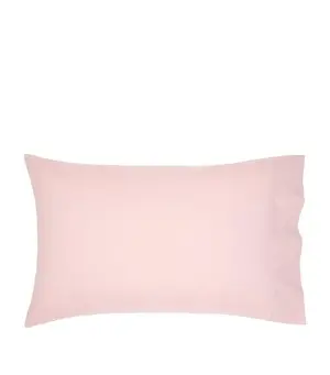 Ralph Lauren Oxford Pillowcase Pair