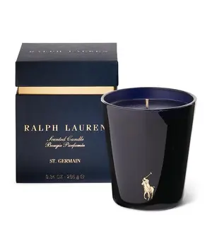 Ralph Lauren St. Germain Candle
