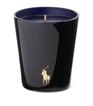 Ralph Lauren St. Germain Candle
