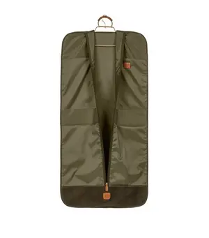 Bric'S Travel Garment Bag