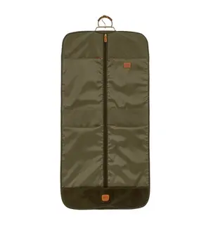 Bric'S Travel Garment Bag