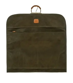 Bric'S Travel Garment Bag