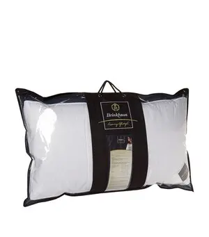 BRINKHAUS Chalet Box Pillow
