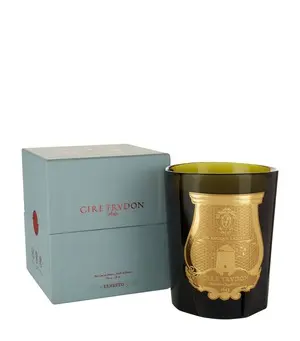 TRUDON Ernesto Candle