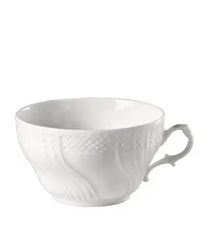 GINORI 1735 Vecchio Teacup