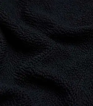 Hunza G Square-neck One Piece Swimsuit