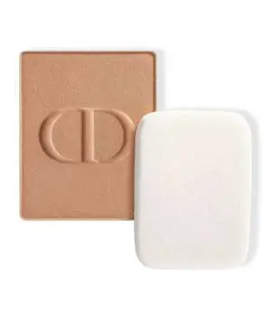 Dior Forever Natural Velvet Compact Foundation Refill - Beige