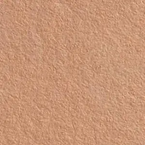 Dior Forever Natural Velvet Compact Foundation Refill - Beige