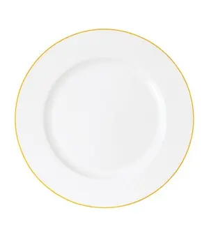 VILLEROY & BOCH Château Septfontaines Round Platter