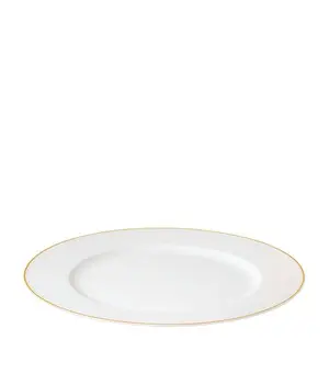 VILLEROY & BOCH Château Septfontaines Round Platter