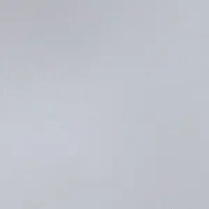 Gingerlily Silk Pillowcase - Silver