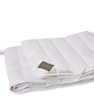 BRINKHAUS Egyptian Cotton Mattress Cover