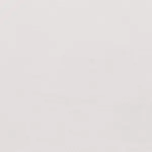 SFERRA Giza 45 Fitted Sheet - Grey
