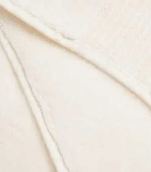 Harrods Organic Cotton