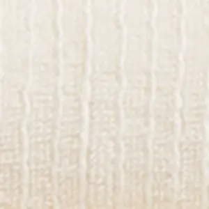 Harrods Organic Cotton