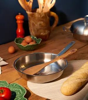 FISSLER Original Profi Collection 2.0 Frying Pan