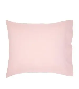 Ralph Lauren Oxford Square Pillowcase Pair
