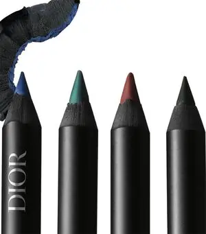 Dior Diorshow On Stage Crayon