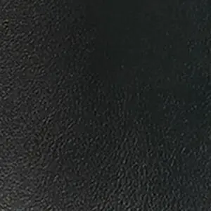 JW Anderson Leather Chain Tote Bag