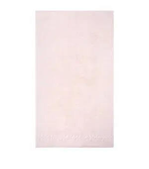 YVES DELORME Nature Bath Towel