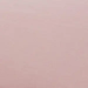 Ralph Lauren Oxford Fitted Sheet - Pink