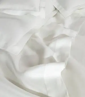 Frette Divine Super King Duvet Cover Set
