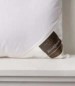 BRINKHAUS Pillow
