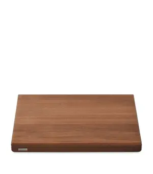 WUSTHOF Thermo Cutting Board