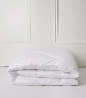 BRINKHAUS Climasoft Outlast Duvet