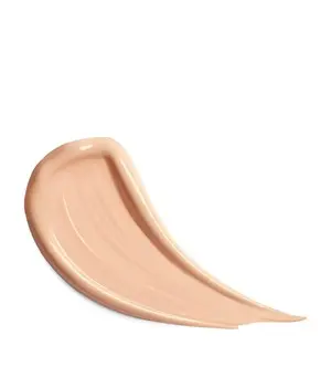 Chanel Sublimage Le Correcteur Yeux Concealer - Nude
