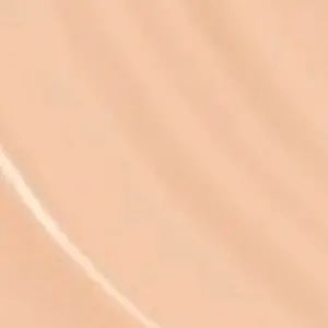 Chanel Sublimage Le Correcteur Yeux Concealer - Nude