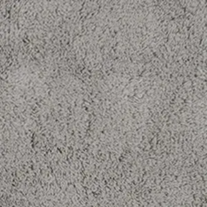YVES DELORME Prestige Platine Pedestal Mat