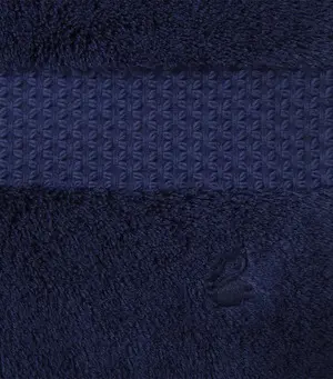 YVES DELORME Toile