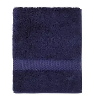 YVES DELORME Toile