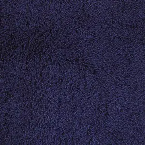 YVES DELORME Toile