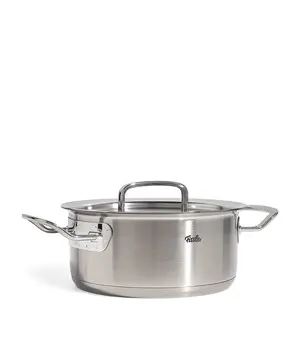 FISSLER Original Profi Collection 2.0 Casserole Dish