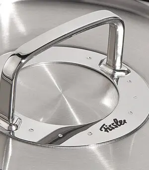 FISSLER Original Profi Collection 2.0 Casserole Dish