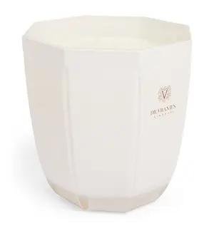DR. VRANJES FIRENZE Ginger Lime Candle