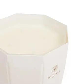 DR. VRANJES FIRENZE Ginger Lime Candle