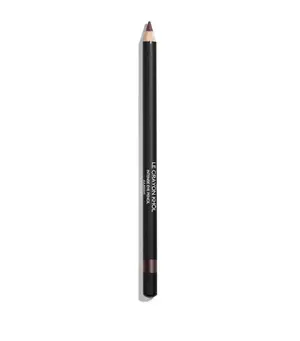 Chanel Le Crayon Khôl Renovation Eye Definer - Brown