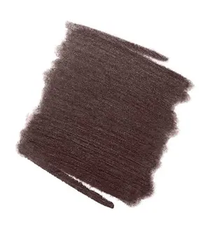 Chanel Le Crayon Khôl Renovation Eye Definer - Brown