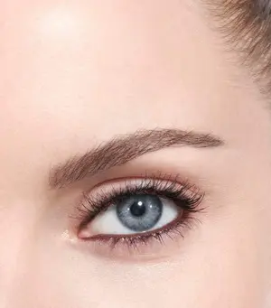 Chanel Le Crayon Khôl Renovation Eye Definer - Brown
