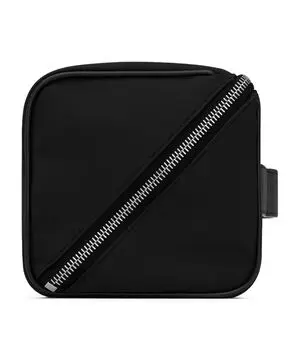 Saint Laurent Grooming Case