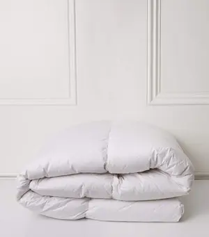 BRINKHAUS Lux Warm Duvet
