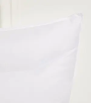 BRINKHAUS Sapphire 90% Goose Down Pillow