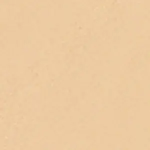Laura Mercier Real Flawless Luminous Perfecting Pressed Powder - Red