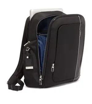 Tumi Arrivé Backpack