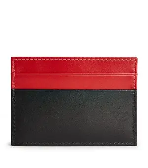 ETTINGER Sterling Flat Card Holder - Multi
