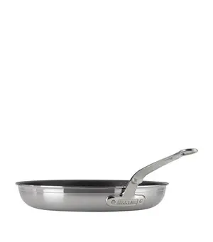 HESTAN Probond Non-stick Skillet - Metallic