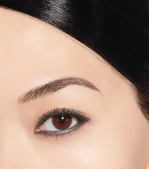 Chanel Stylo Yeux Waterproof Long-lasting Eyeliner - Grey